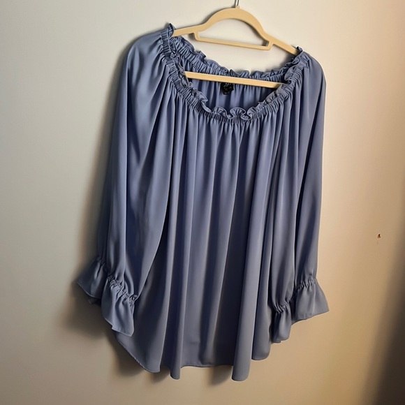 Talbots | Tops | Talbots Top | Poshmark